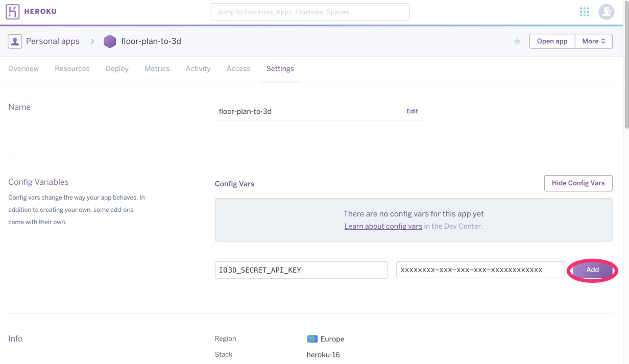 threed-floorplan-app/docs/3dio.md at master · mercondrillon/threed-floorplan-app · GitHub